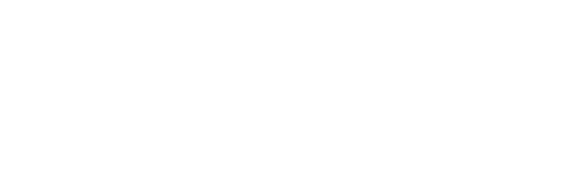 17 תבניות מצגת פאוור פוינט Powerpoint מעוצבות להורדה חינם ובתשלום